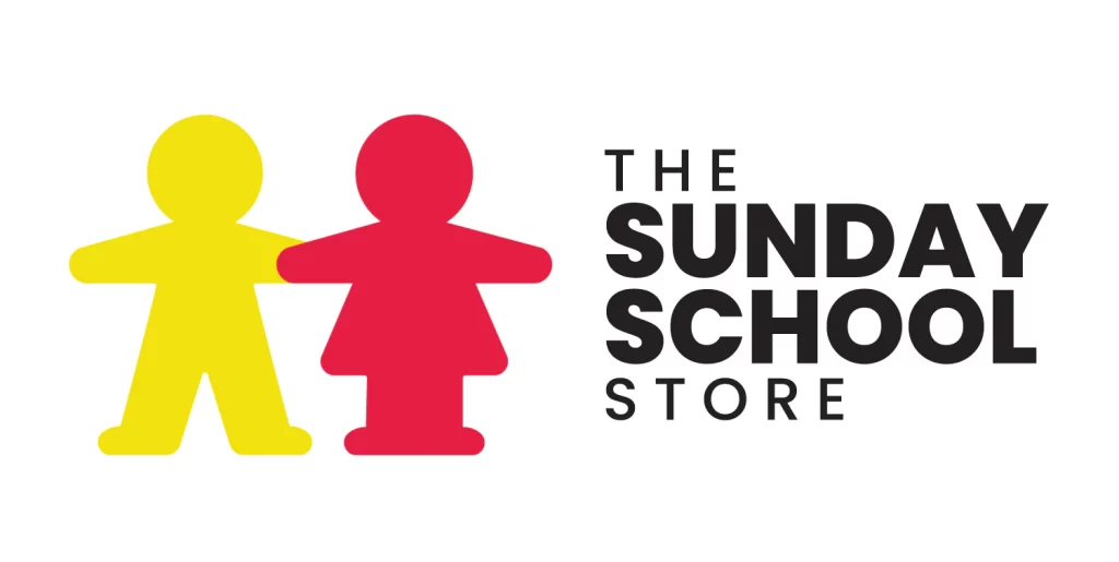 Amazing Nature: Sunday School Curriculum