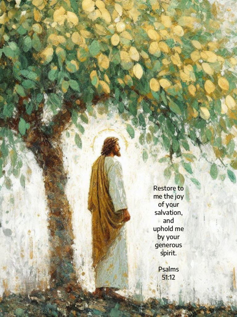 How you will be save from sins to salvation?